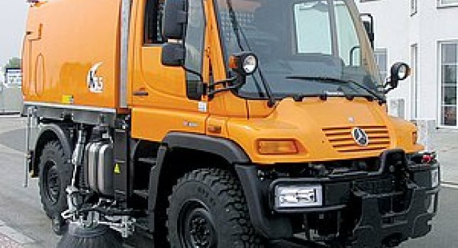 Patnáct let společnosti KOBIT s.r.o. | Stavební technika