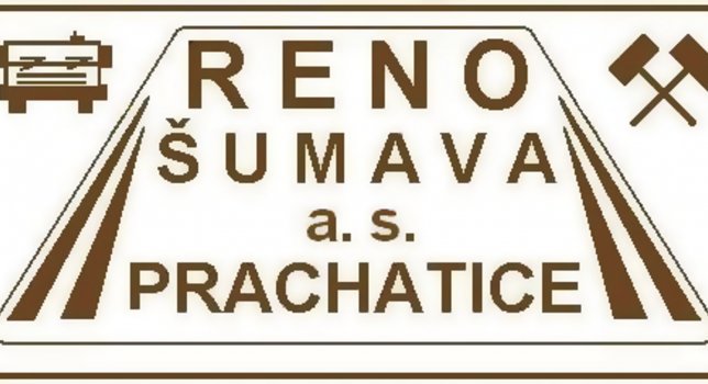 Představujeme společnost RENO Šumava a.s. | Stavební technika